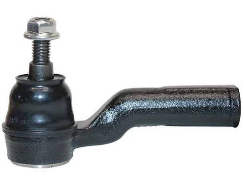 For 2013-2019 Ford Escape Tie Rod End Front Right Outer 19276PBHG 2014 ...