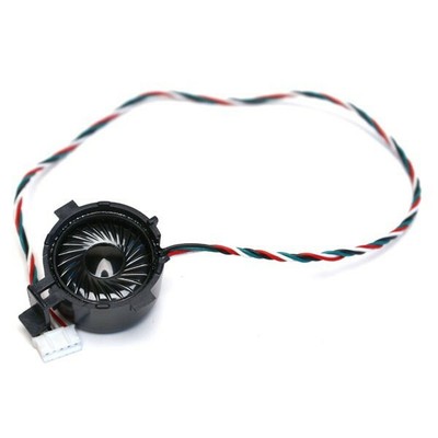 Haut Parleur Speaker Interne Boitier Case Dell 0D9899 Optiplex 740/755 ...