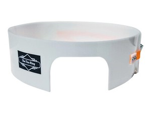 The Tire Ring Tire Bead Seater | eBay