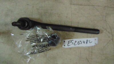 Chevrolet B.O.P. 1978-87 Chev GMC Trk 78-94 NOS Tie Rod Ends Moog ES ...