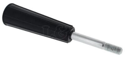 MAKITA 273515-2 MITRE SAW FRONT MITRE LOCK GRIP – SUIT LS0714 & LS0711 ...