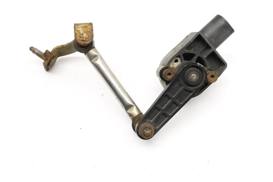 2008 AUDI S3 - Front Headlight Leveling Sensor 1K0941274B | eBay