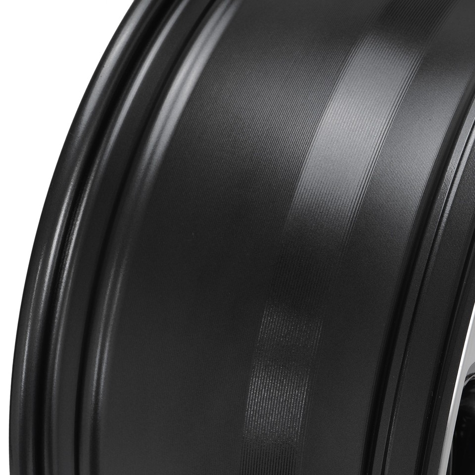 20" Wheel Rim For 2019-2023 Lexus RX300 12-23 RX350 12-21 RX450h ...