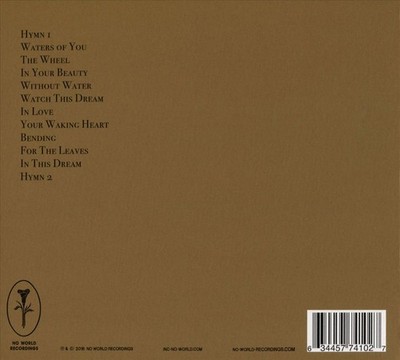 INC. NO WORLD - AS LIGHT AS LIGHT [DIGIPAK] NEW CD 634457741027| eBay