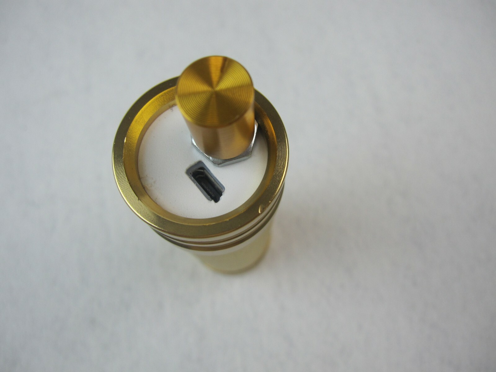 Mini Adult Baby 6 LED Venen Transilluminator | Grelly Deutschland