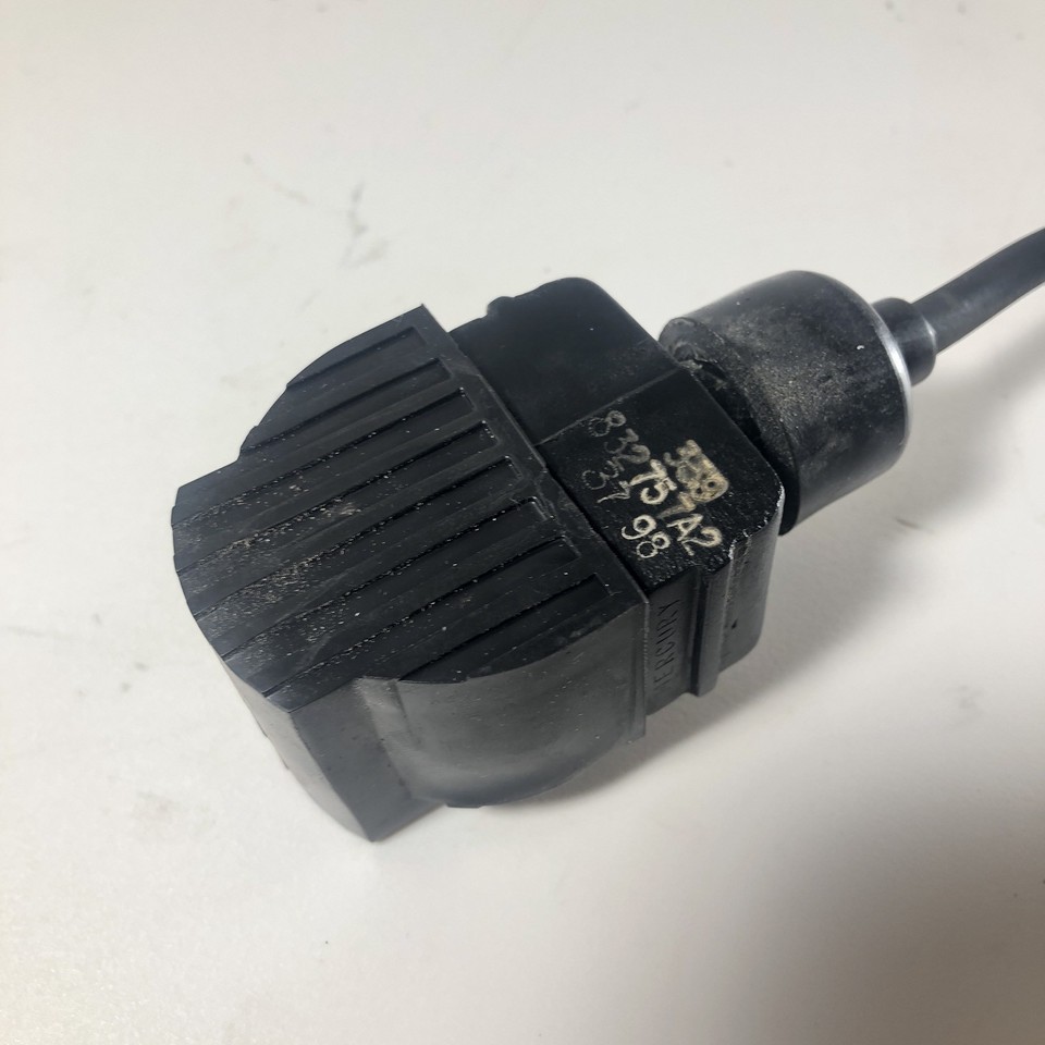 MERCURY 150 HP COIL KIT / IGNITION COIL 832757A4 | eBay