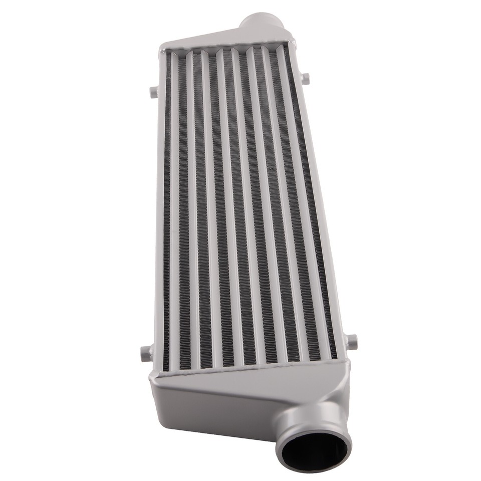 GT35 GT3582 600HP Turbo Kit BOV +Intercooler+Oil Line For Honda Civic ...