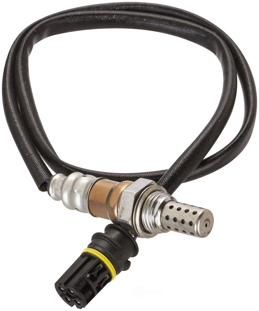 Oxygen Sensor-AWD Spectra OS6072 for sale online | eBay