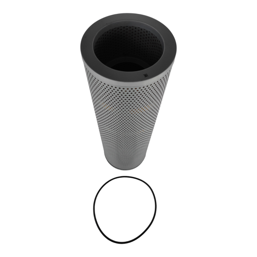 Hydraulic Filter for VOLVO Part No. 14509379 | eBay