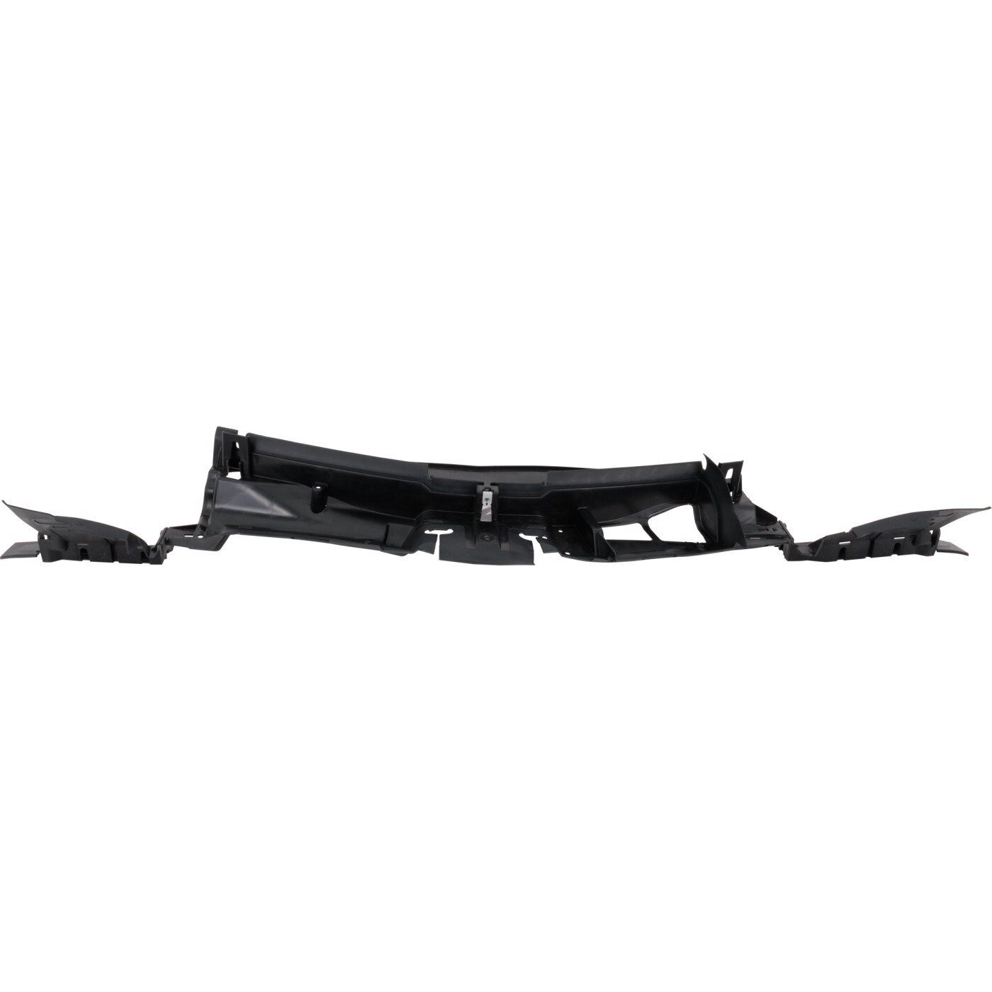 Radiator Support Covers Upper for Chevy 84089227 Chevrolet Malibu 2016 ...