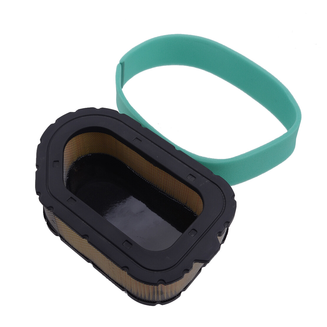 KOHLER 6208304S - Air filter cross reference