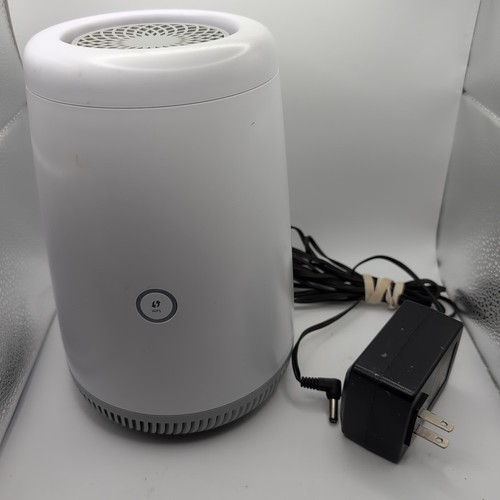 Century Link C4000XG GreenWave Gigabit FIBER Wi-Fi Modem Router Combo ...
