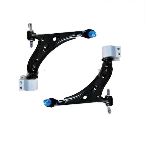 For 19-24 Blazer 20-24 Cadillac XT6 Left/RH Front Control Arm 84892165 ...