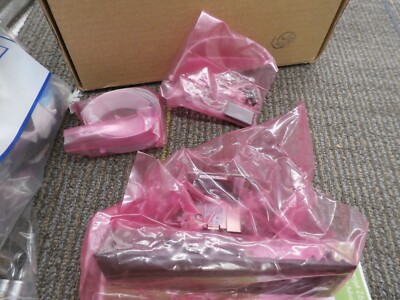 New Q6651-60270 Fit For HP DJ Z6100 Z6200 T7100 Optical Media Advance ...