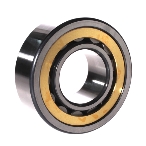 NU2312-E-XL-M1A-C3 FAG/Schaeffler Technologies 60 x 130 x 46 mm CYL ...