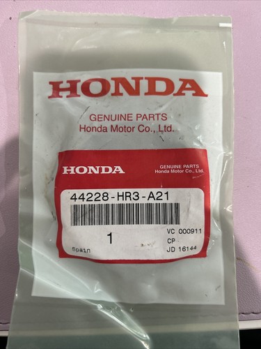 New OEM Honda 44228-HR3-A21 bm8 | eBay