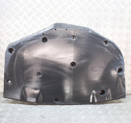 MASERATI GHIBLI M157 Rear Middle Bottom Protection 670034348 3.00 P ...
