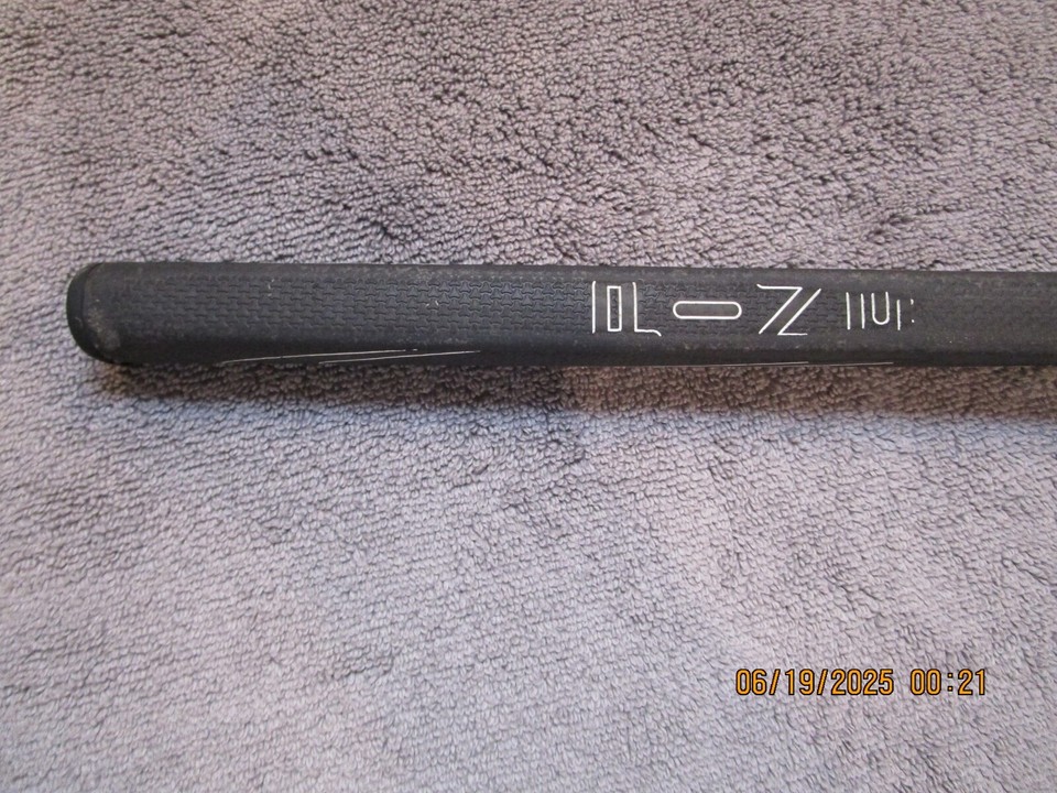 PING SIGMA 2 VALOR 400G PUTTER - LONG PUTTER/41 1/2 INCHES - USED | eBay