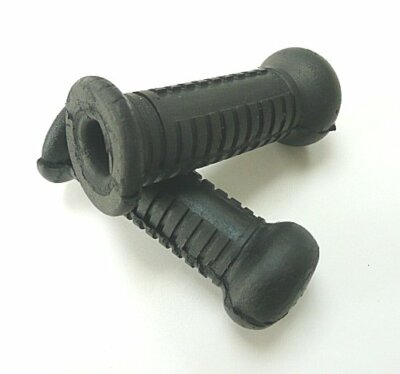 Kick Start Rubber BSA Kick Start Rubbers, Classic Bike, Vintage Bike ...