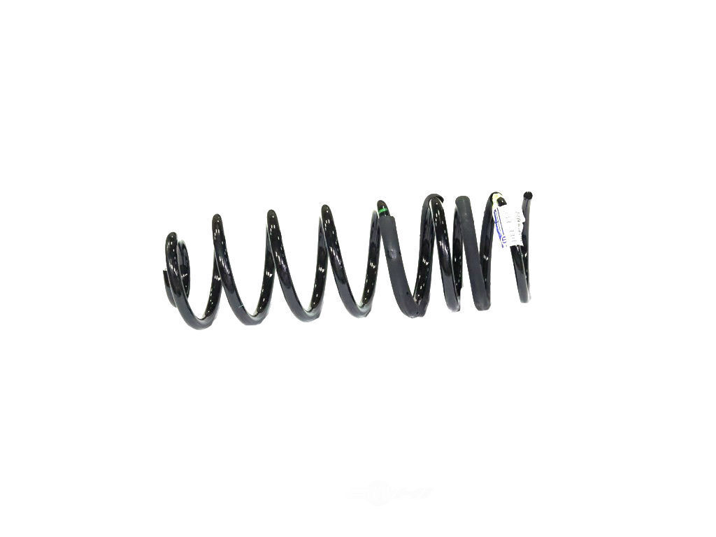 Coil Spring Mopar 68262674AB for sale online | eBay