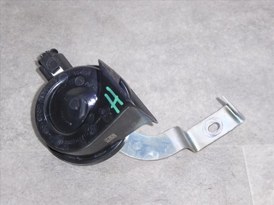 BMW 61337410920 | eBay.de