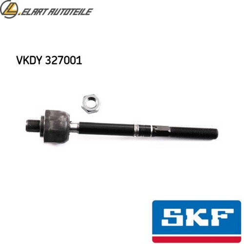 AXIALGELENK SPURSTANGE VKDY 327001 FÜR JAGUAR XJS-TYPEII SG/AJ36/TB/TG ...