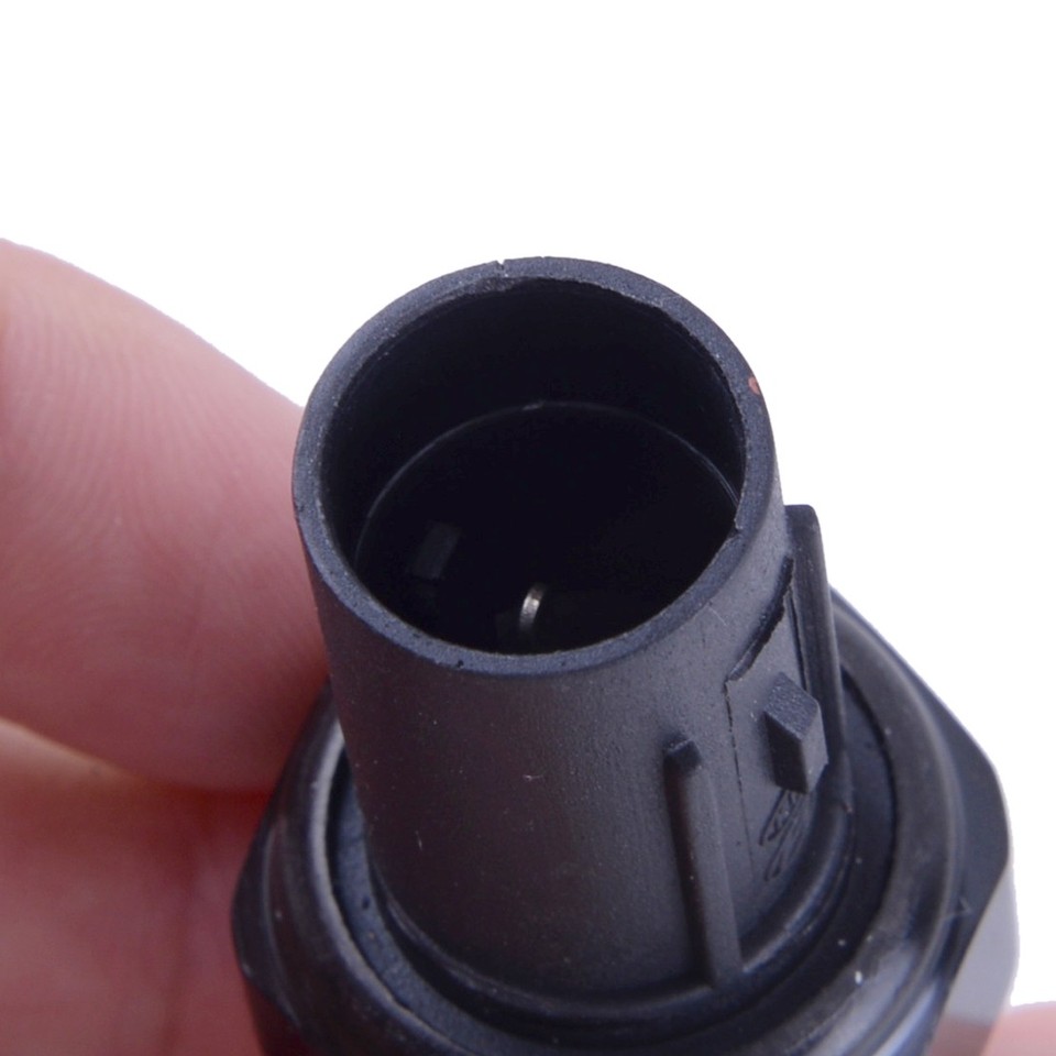 Engine Oil Pressure Sensor Switch Fit For Kia Hyundai Santa Fe Azera ...