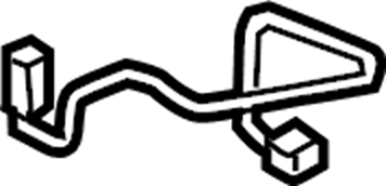 Nissan/INFINITI 96924-6CA0A Electronic Parking Brake | eBay