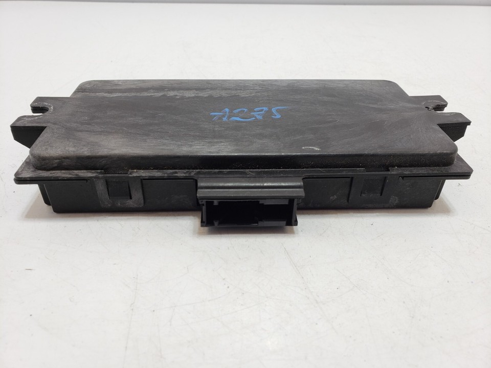 08-15 OEM Mini Cooper R55 R56 R57 R58 R59 Footwell Light Control Module ...