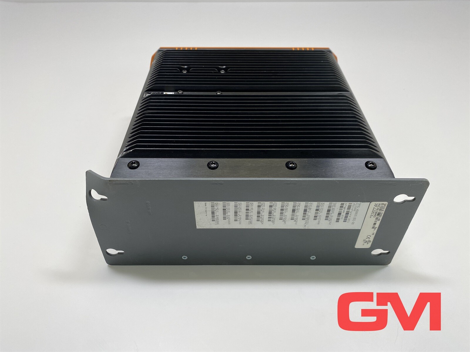 B&R Systemeinheit 5PC810.SX02-00 Industrial PC Revision H0 APC810 ...