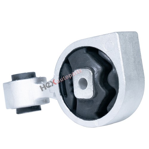 Front Torque Engine Motor Mount Fits 07-15 Nissan Altima 2.5L A4350 ...