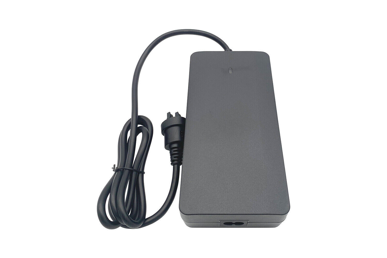 42V 4A AC Adapter Ladegerät für 36V Bosch 0 275 007 513,0 275 007 514 ...