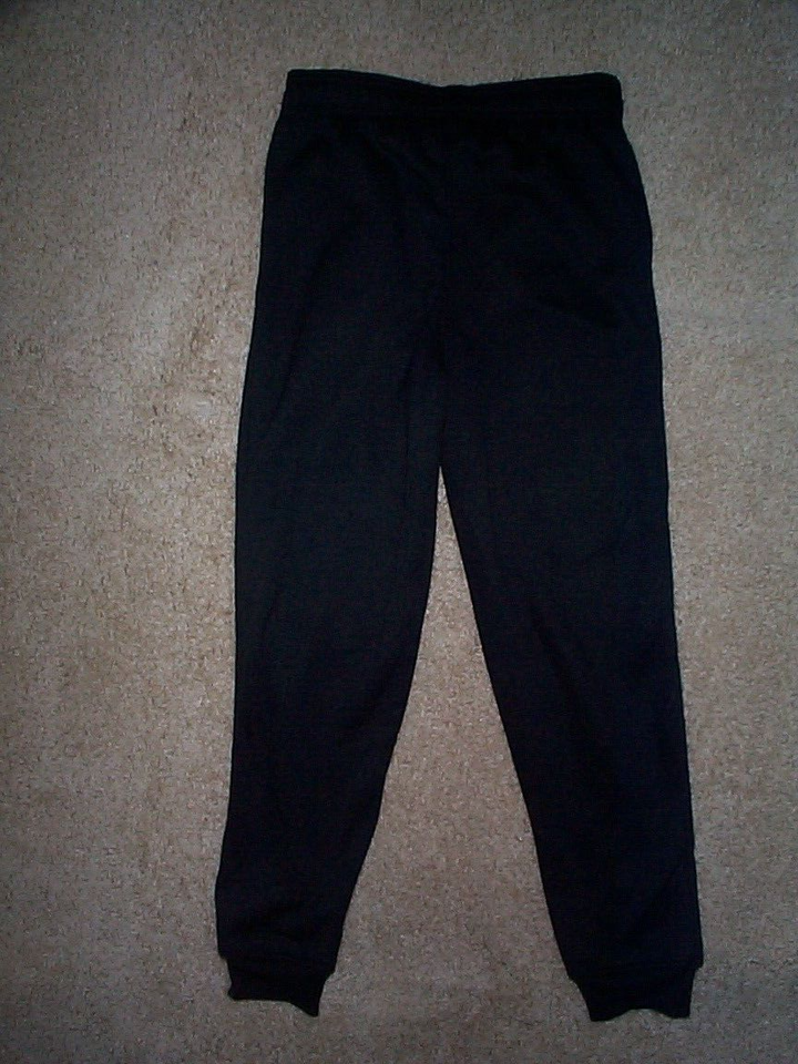 (2025-2026) Buffalo Bills nfl Jersey Sweatpants YOUTH KIDS BOYS (m ...