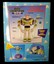 Toy Story Electronic Talking Buzz Lightyear Thinkway 1995 Factory ...