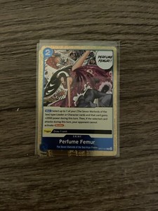 Grillaflipz | eBay Stores