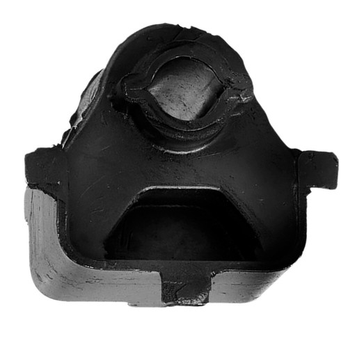 A2981 Insert of Front LH or RH Eng. Mount 1PC for Dodge Dakota 96-89 2. ...