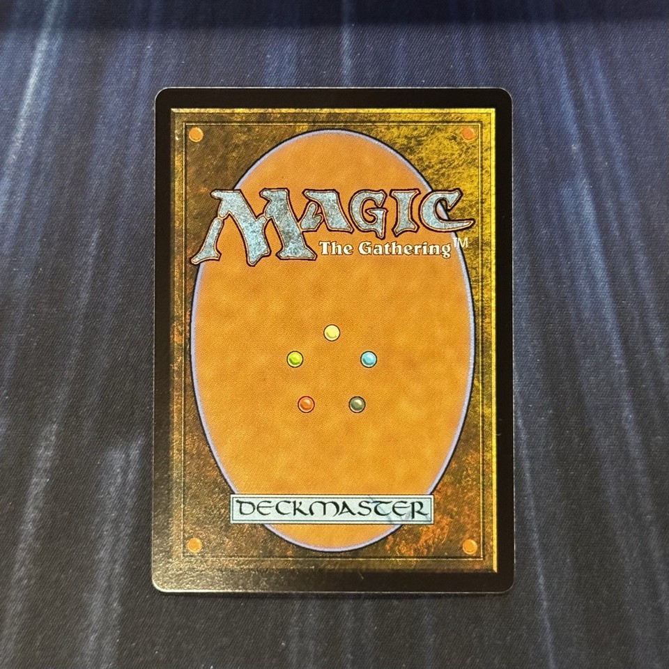 Celes, Rune Knight (Borderless) (Surge Foil) - Commander: FINAL FANTASY ...