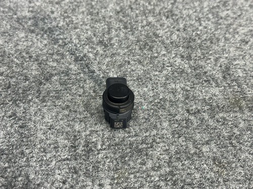BMW 1 2 3 4 Series M2 M3 M4 Bumper Parking PDC Ultrasonic Sensor ...