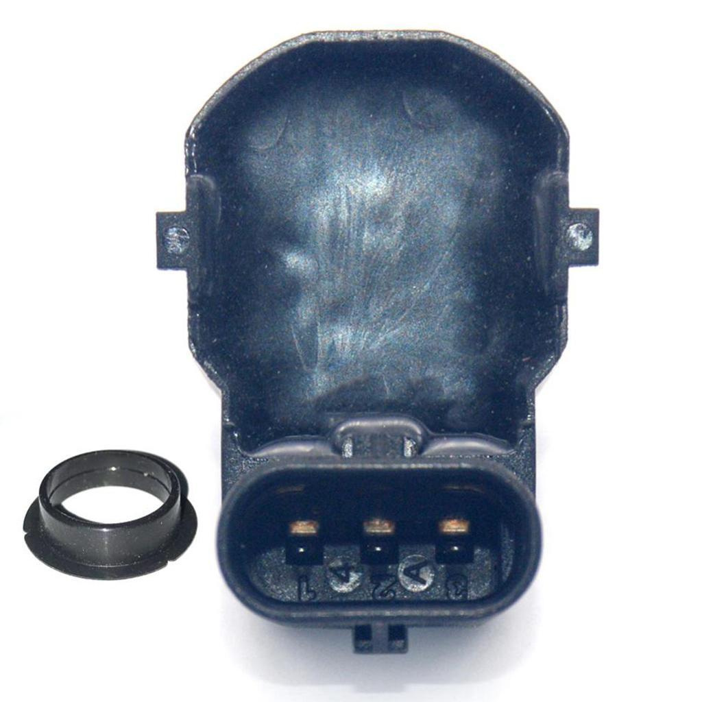 New PDC Rear Car Vehicle #66202180495 Parking Aid Sensor | eBay Australia