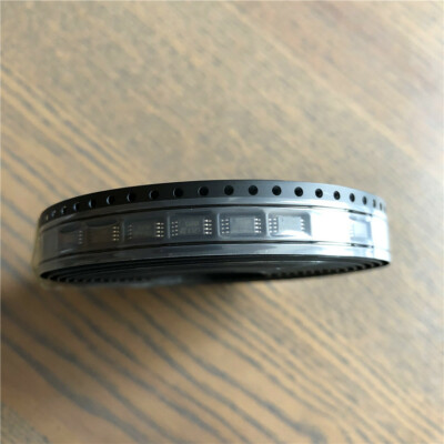 M95320-WDW6TP 95320 32K-Bit Serial EEPROM TSSOP8 X 10pcs | eBay