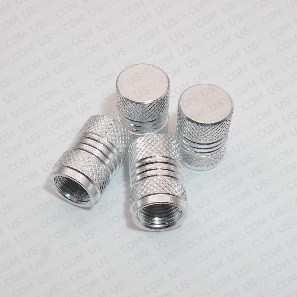Universal Multi-color Car Round Caps Valve Stems Air Caps for Auto ...