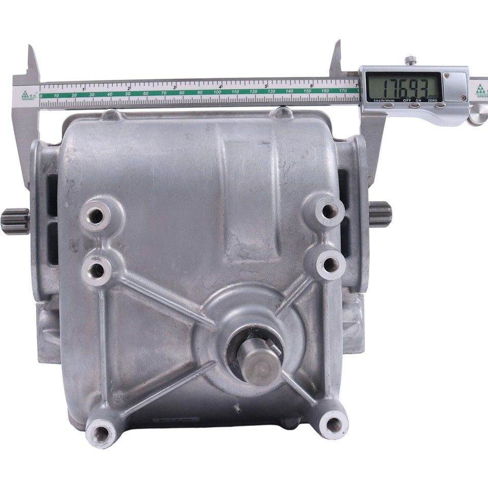 5 Speed Transmission for Peerless 700-070 700-070A 700-078 794626A ...