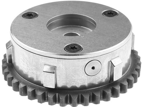 For 2012-2015 Ford Edge Camshaft Adjuster Autopart Premium 84773TC 2013 ...