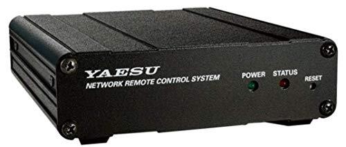 SCU-LAN10 Network Remote Control System for YAESU FTDX10/FTDX101D NEW ...