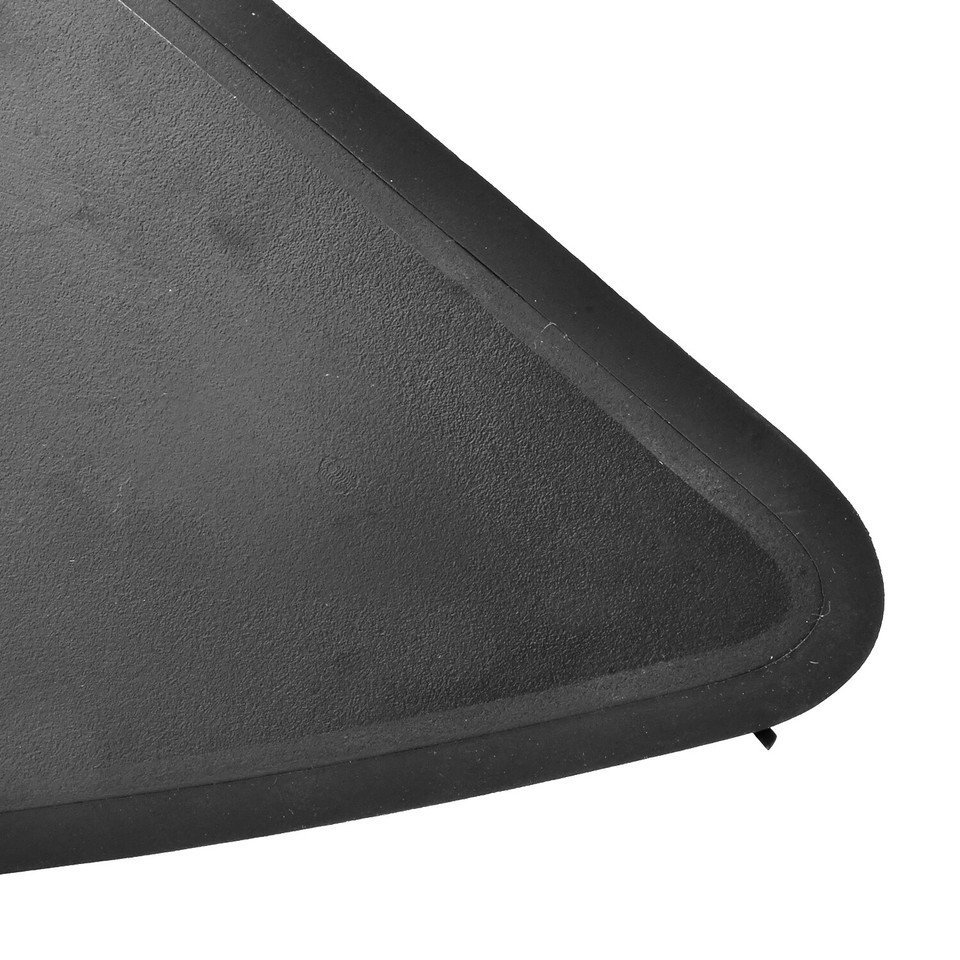 Front Wing Mirror Cover Panel Trim For Mercedes-Benz A-Class W169 ...