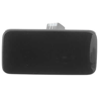 NEW OEM Genuine Mitsubishi Headlight Washer Cover Cap Jet Nozzle Trim ...