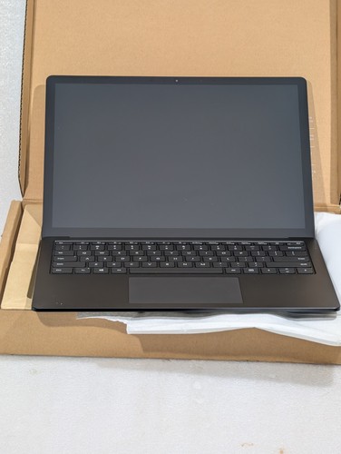 Microsoft Surface Laptop 4 i7-1185G7 16GB 256GB 13.5" Win11p Type 1951 ...