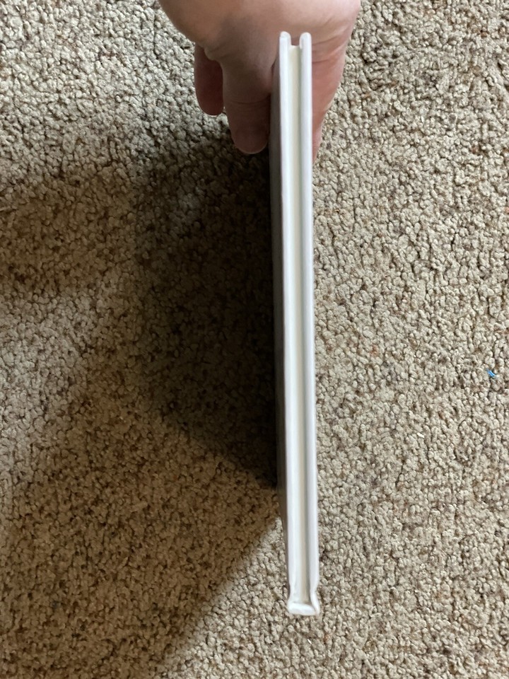 The Inappropriate Baby Book : Gross and Embarrassing Memories from Baby ...