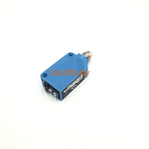WT150-P460 SICK Sensor Connector WT150P460 10-30V 0.1A 1 Year Warranty ...