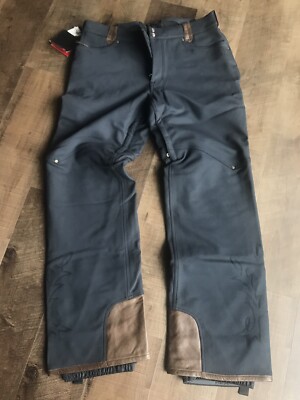 RLX - Ralph Lauren - XXL -Bronco Pant - Ski - Snowboard -Internal ...